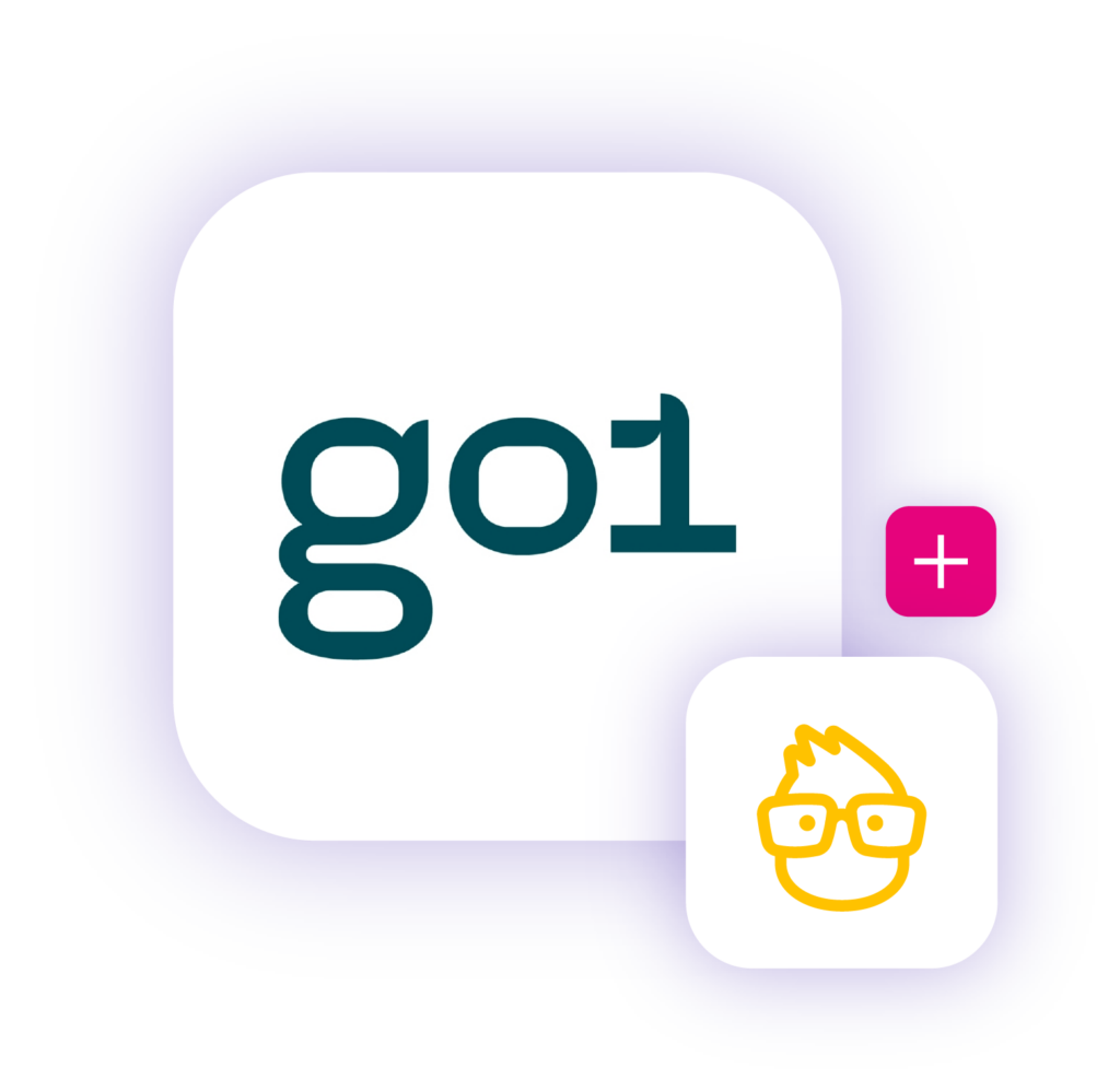 Go1 and Litmos Deliver Curated Training Course Collections