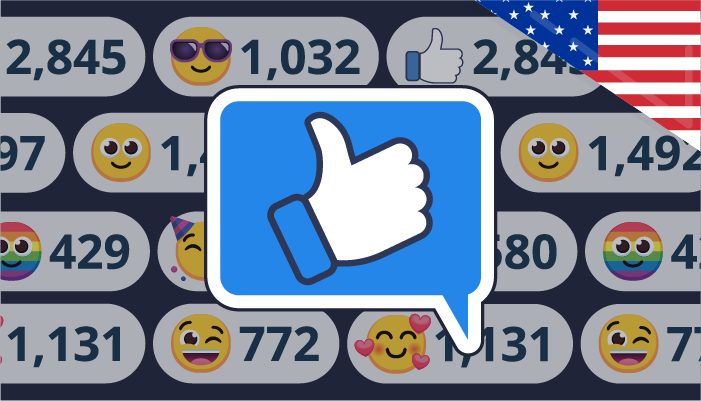 Social Media - Appropriate Use at Work (US) - Litmos