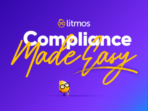 LMS Resources | LMS Guides | LMS Whitepapers | Litmos LMS