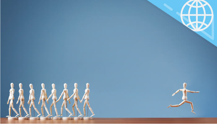 Inclusive Behaviors - Challenging Stereotypes - Litmos