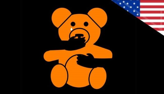 Preventing Infant Abduction (US) - Litmos