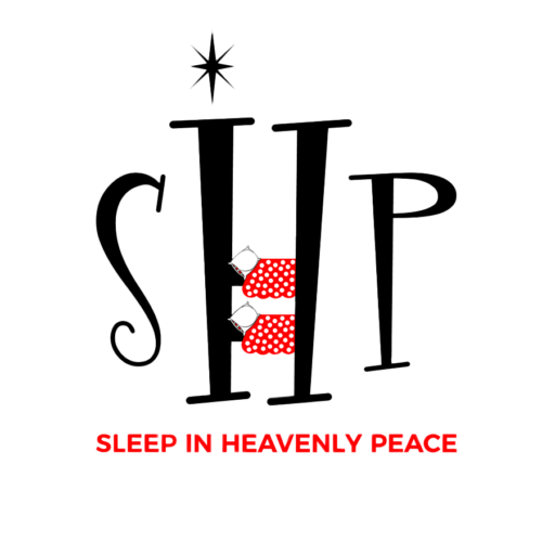 Customer Spotlight: Sleep in Heavenly Peace is on a Mission to End ...