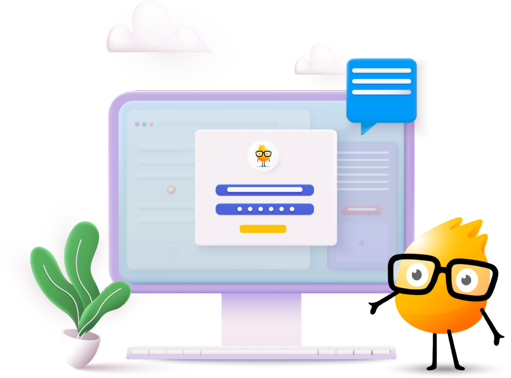 You are not logged in