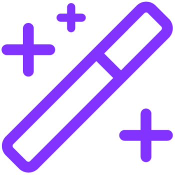 Instructor-led Training (ILT / vILT) hosted in LMS | Litmos