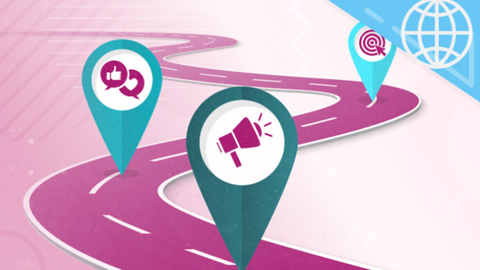 CX: Journey Mapping - Litmos