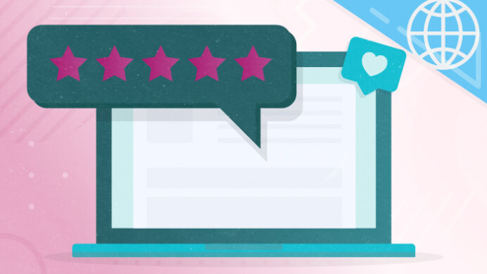 CX: Customer Success - Litmos