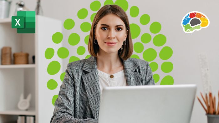 Mastering Excel 2021 - Beginner - Litmos Mastering Excel 2021 - Beginner - Litmos