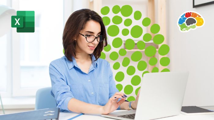 Mastering Excel 2021 - Intermediate - Litmos Mastering Excel 2021 - Intermediate - Litmos