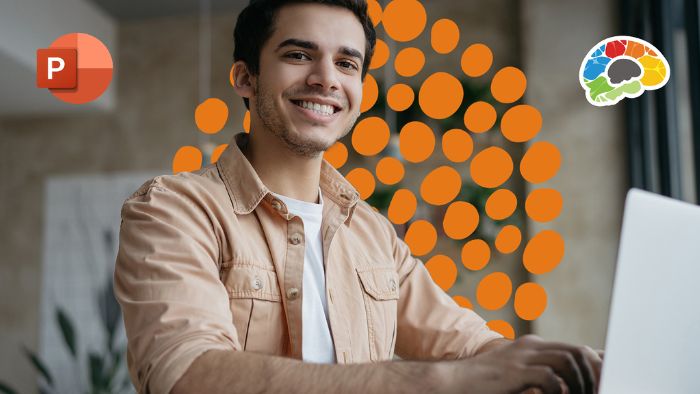 Mastering PowerPoint 2021 - Intermediate - Litmos Mastering PowerPoint 2021 - Intermediate - Litmos