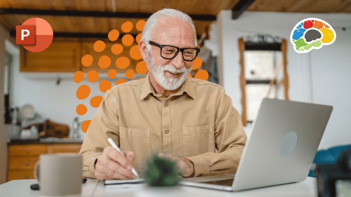 Mastering PowerPoint 365 - Basics (2024) - Litmos Mastering PowerPoint 365 - Basics (2024) - Litmos