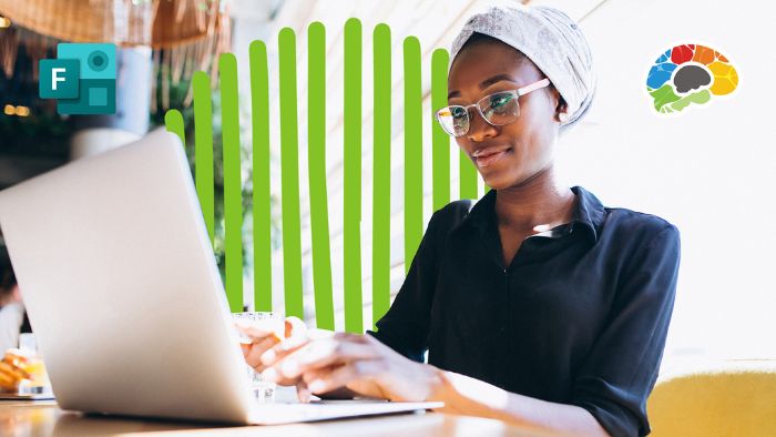 Microsoft Forms Essentials (2022) - Litmos