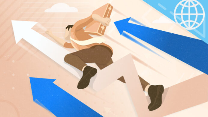 Product: Product Overview - Litmos