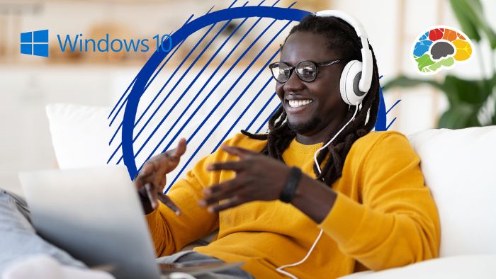 Windows 10 Essentials - Litmos