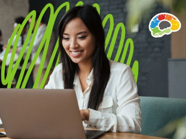 Litmos Training Courses | Online Course Catalog for Your LMS