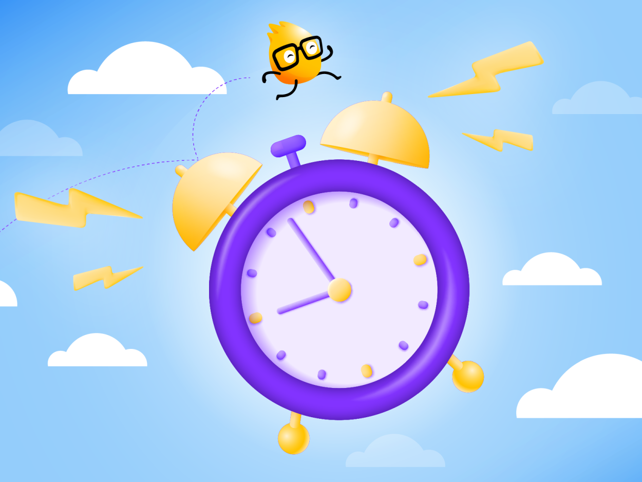 Learn About Litmos LMS | Webinars and Podcasts