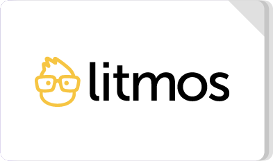 Litmos Online Learning Software & Learning Management Platform