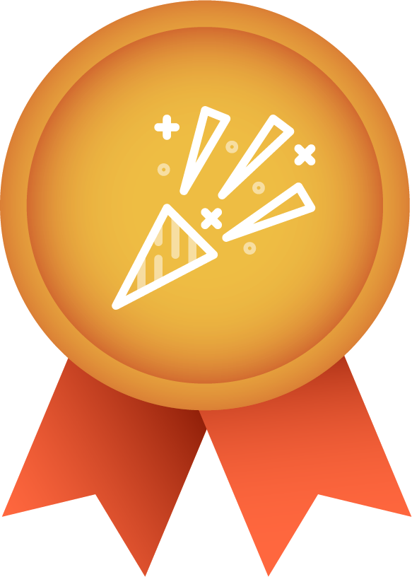 Litmos Online Learning Software & Learning Management Platform