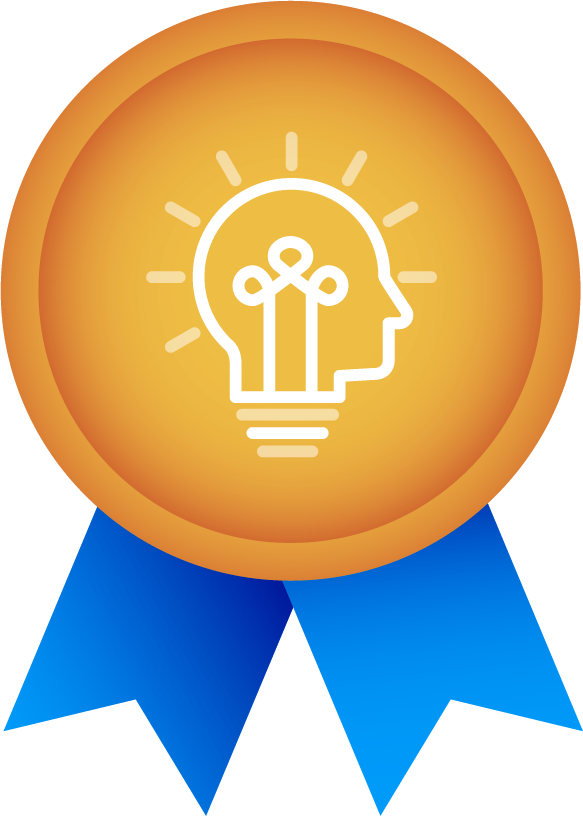 Litmos Online Learning Software & Learning Management Platform