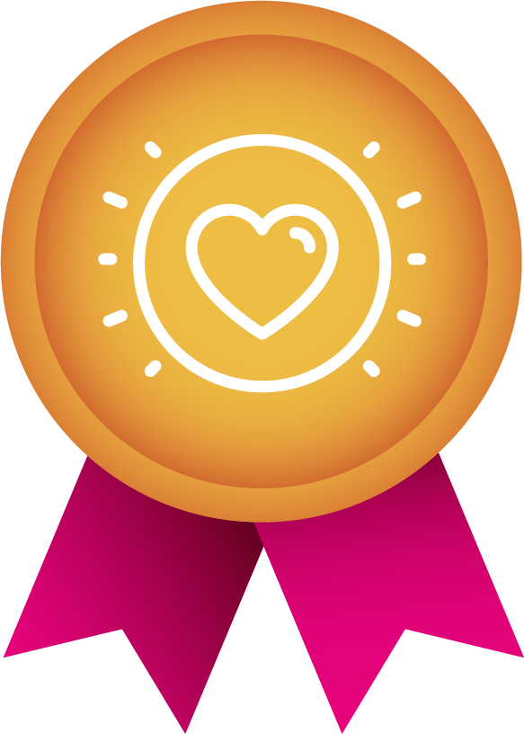 Litmos Online Learning Software & Learning Management Platform