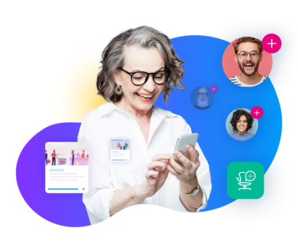 LMS for Employee Onboarding - Litmos Learning Solutions