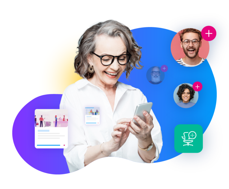 LMS for Employee Onboarding - Litmos Learning Solutions