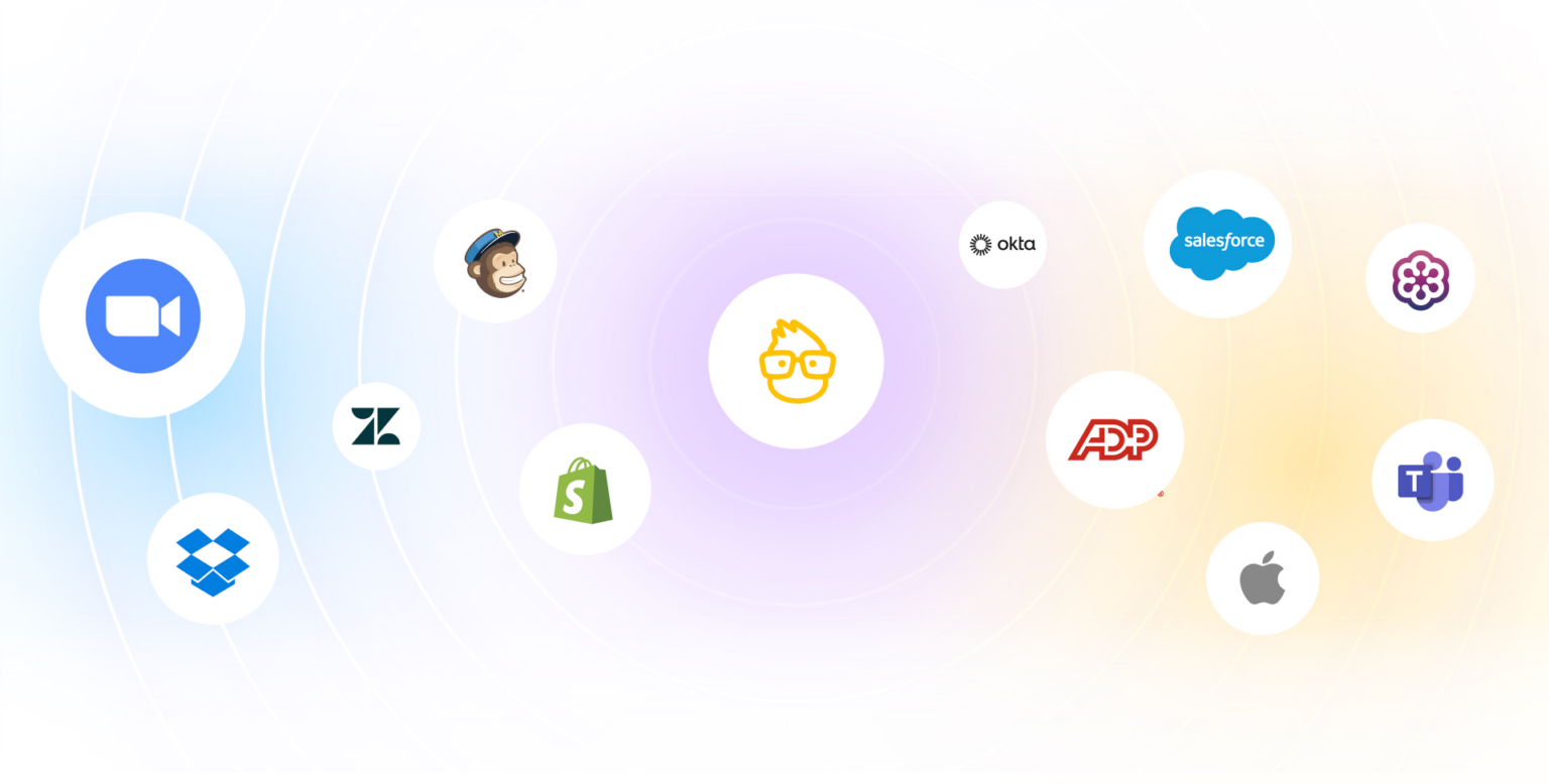 Learning Management System (LMS) for Healthcare