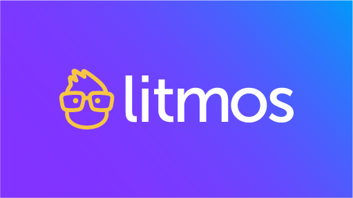 Litmos Training Courses | Online Course Catalog for Your LMS
