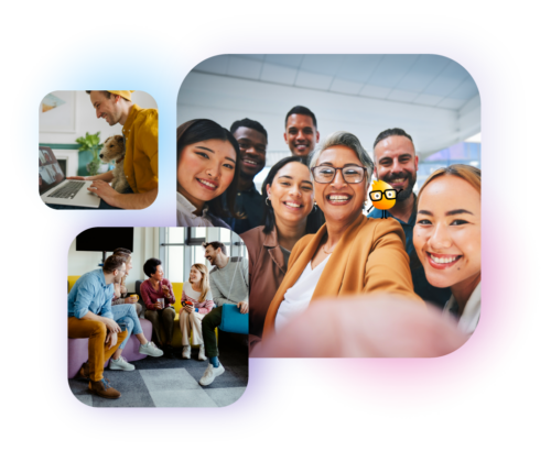 LMS Learning Solutions for Every Use Case | Litmos