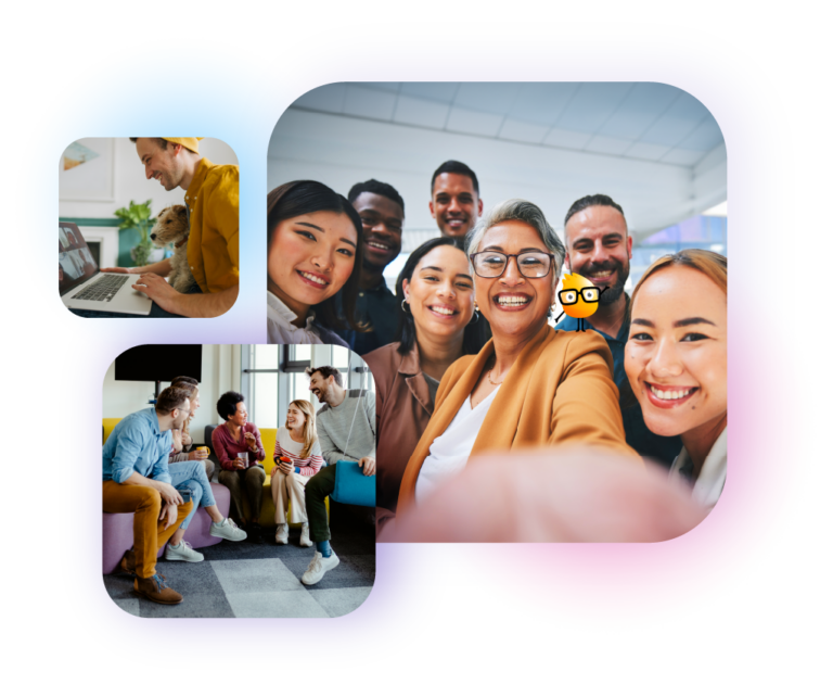 Find a Job at Litmos | Litmos Careers