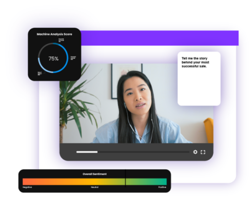 Litmos: LMS & Corporate Training Solutions