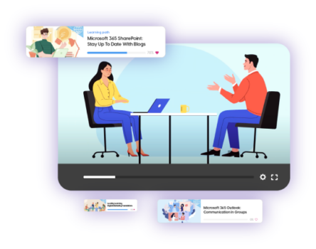 Litmos: LMS & Corporate Training Solutions