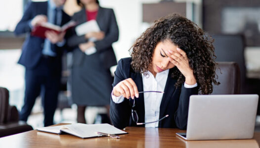 Employment Law for Managers - Poor Performance or Misconduct (CA) - Litmos