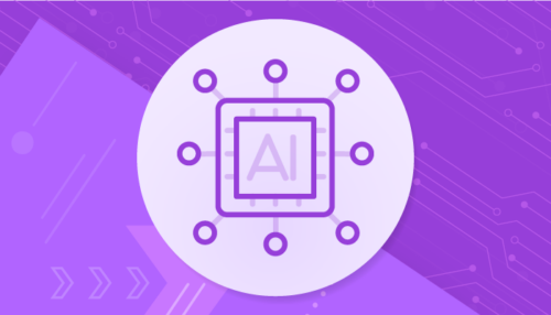 Digital Transformation: Technology - Tools - Litmos