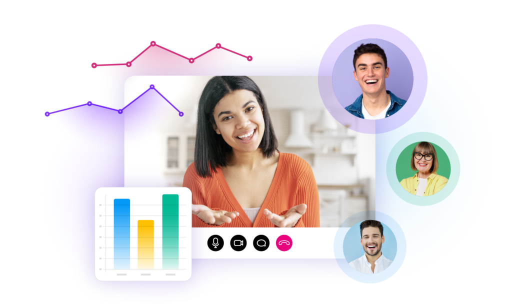 Professional LMS Services Support Your Training Program Success ...