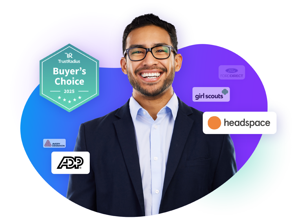 LMS Customer Stories | Case Studies | Litmos