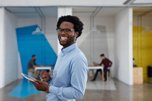 New Employee Onboarding Best Practices | Litmos Blog