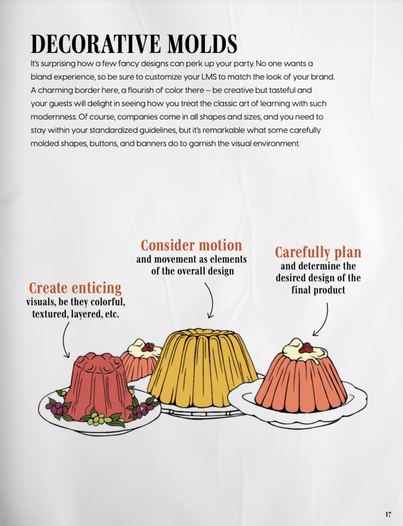 Crafting an Engaging Learning & Development Strategy | Litmos Blog