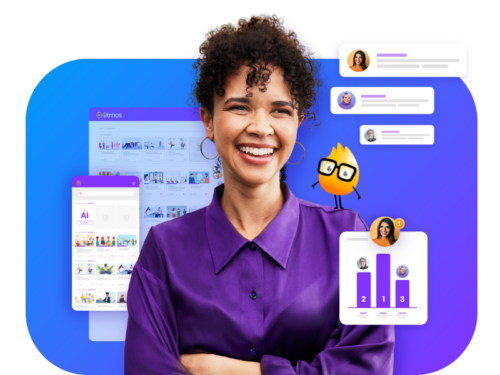 Learning Management System & Training Solutions | Litmos LMS