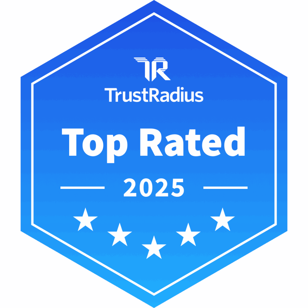 Litmos: LMS & Corporate Training Solutions