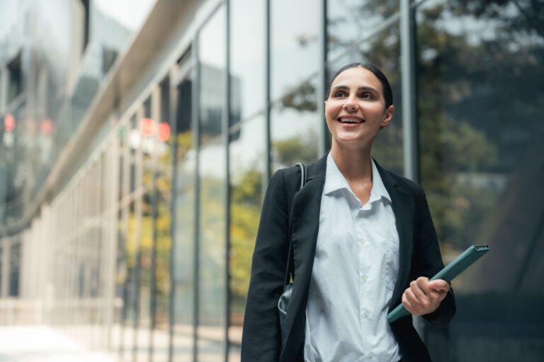 Premier LMS for Governments and Public Sector Training | Litmos