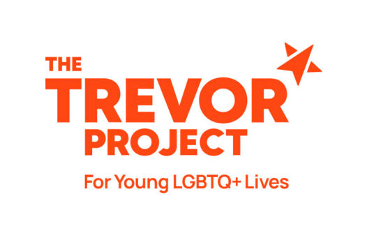 The Trevor Project: Transforming Crisis Counselor Training with Litmos