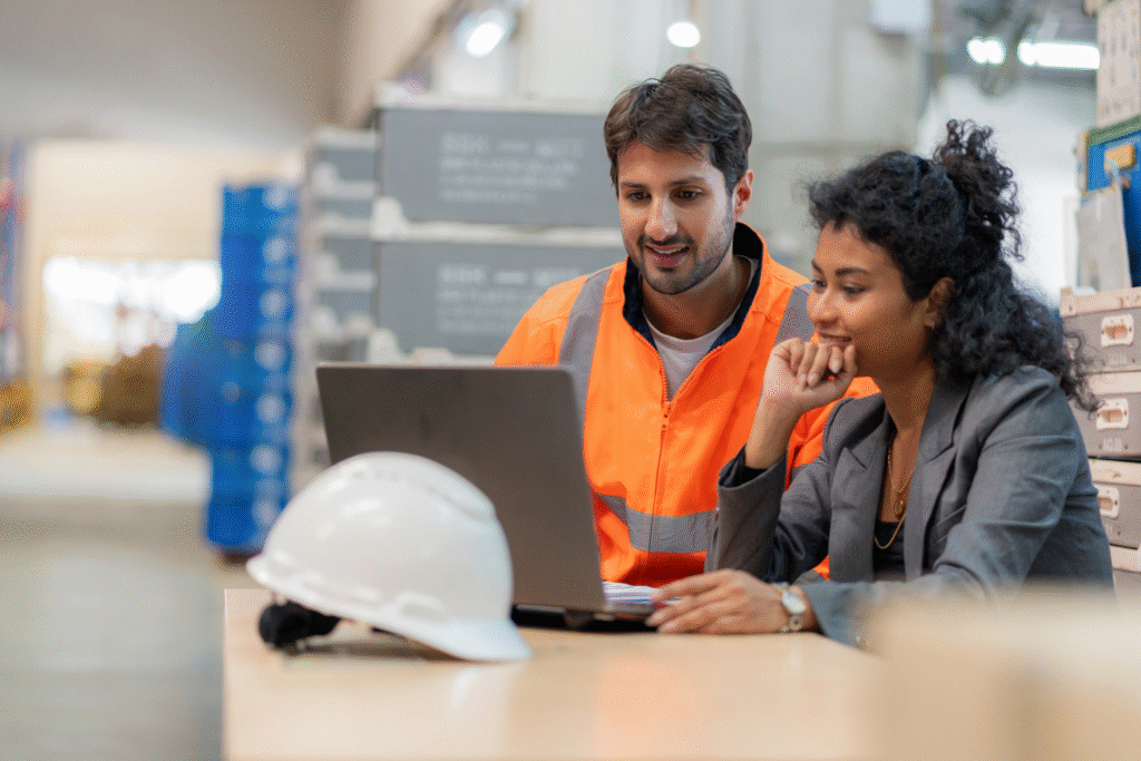 Litmos & HSI: OSHA 10 and 30-Hour Courses