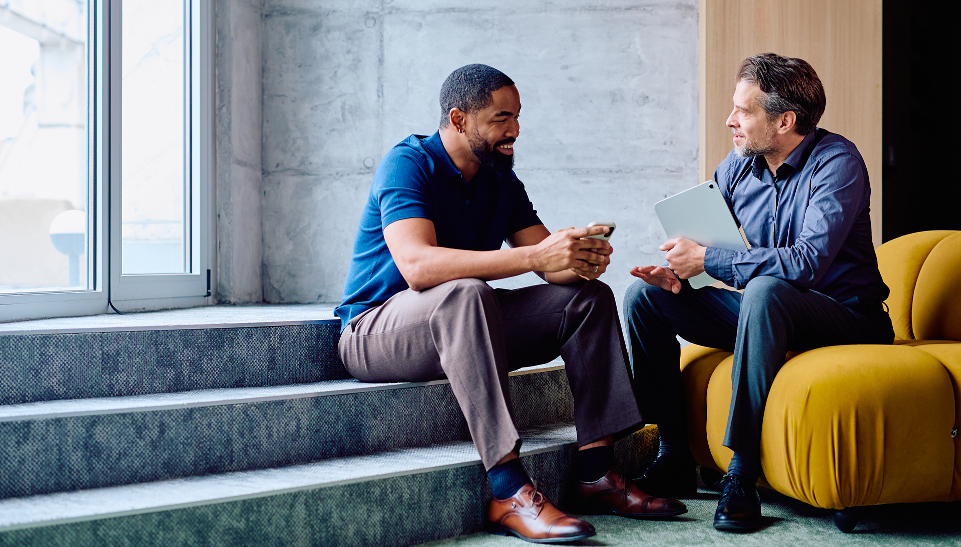 Essential Guides for L&D Leaders | Litmos