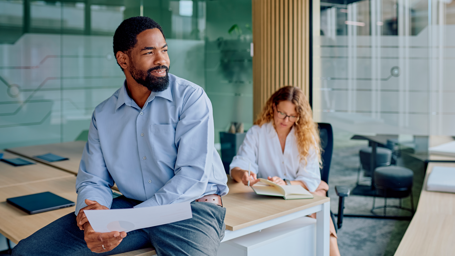 Essential Guides for L&D Leaders | Litmos